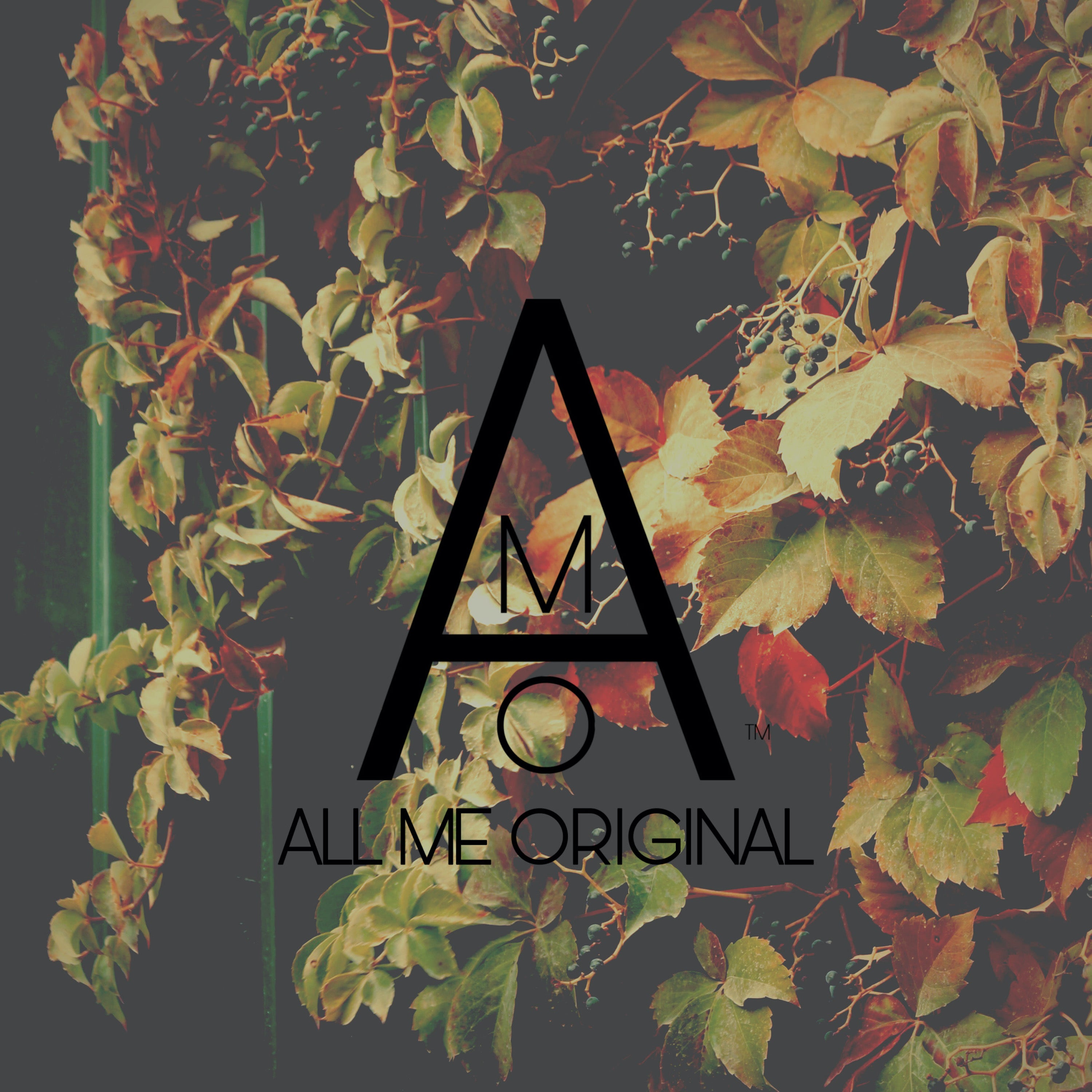 All Me Original Clothing – allmeoriginalclothing
